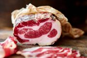 Homemade Capicola - Taste of Artisan