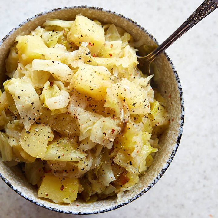 Smoked Country-Style Ribs - Taste of Artisan