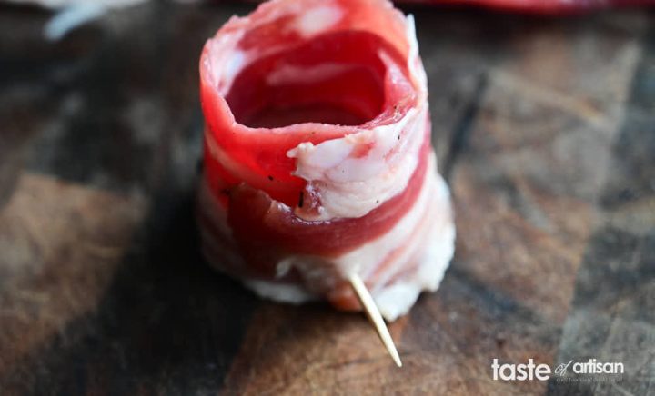 How To Make The Best Pig Shots - Taste of Artisan